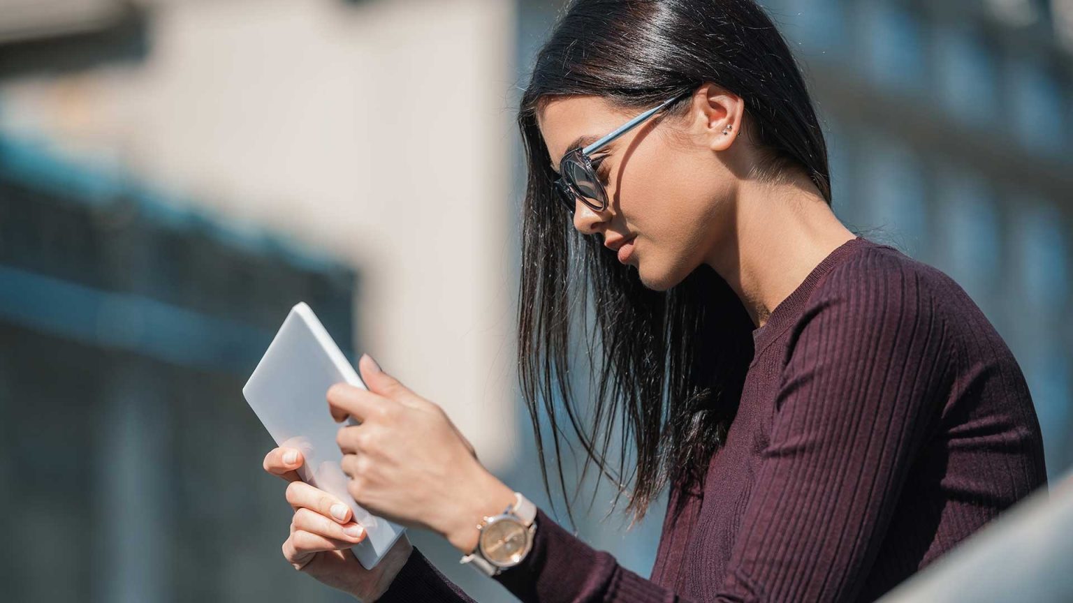 Spletne strani - njihova pomembnost in primeri dobre prakse - Moja ...
